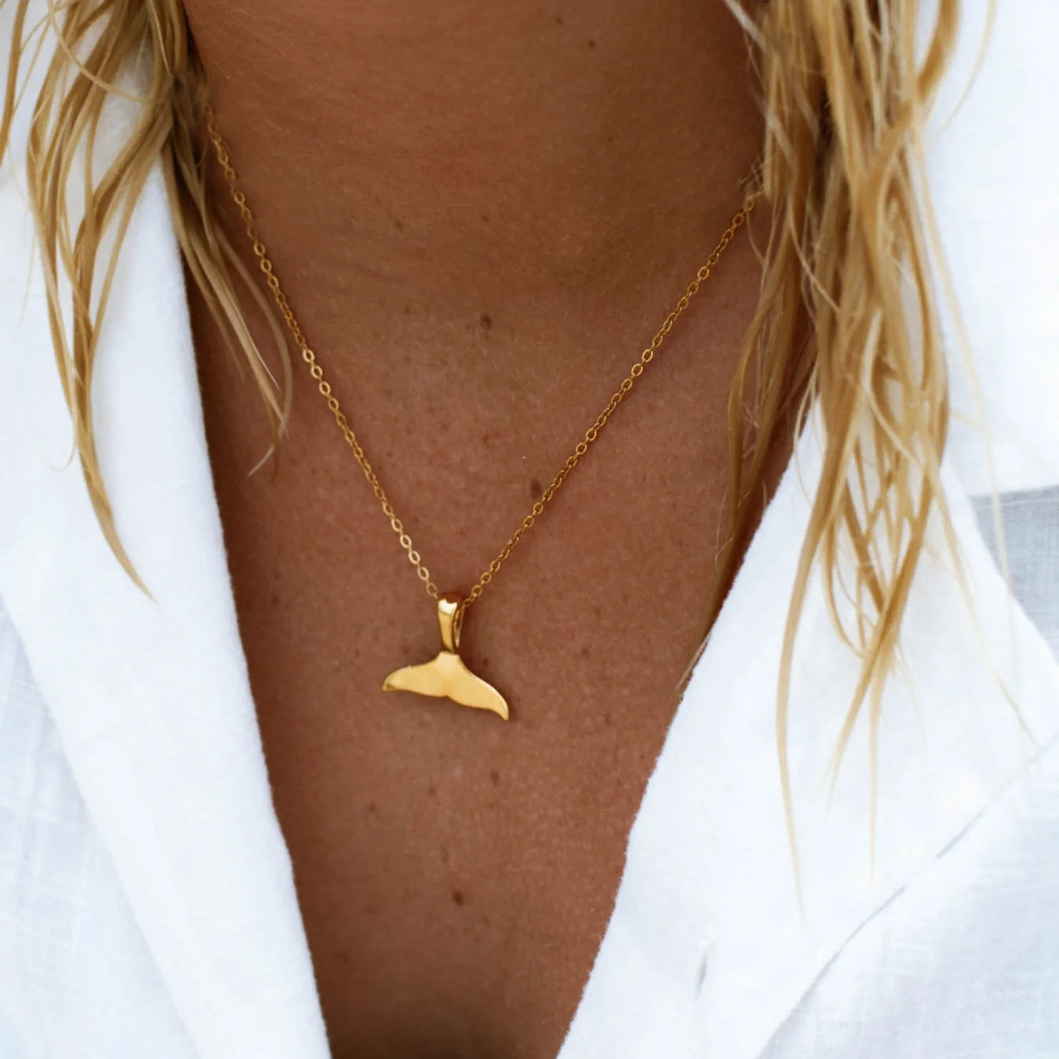 Store | Atolea Jewelry